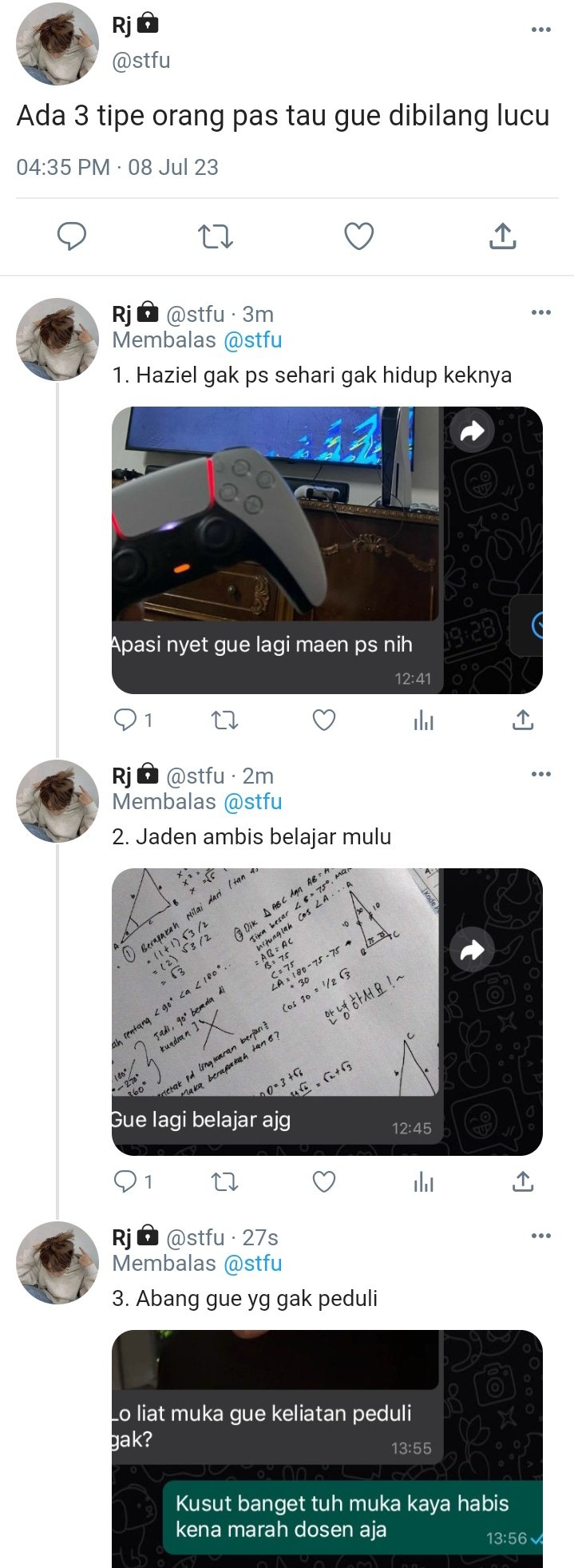 Leaa on Twitter: "59% https://t.co/5cNCzGnYLO" / Twitter