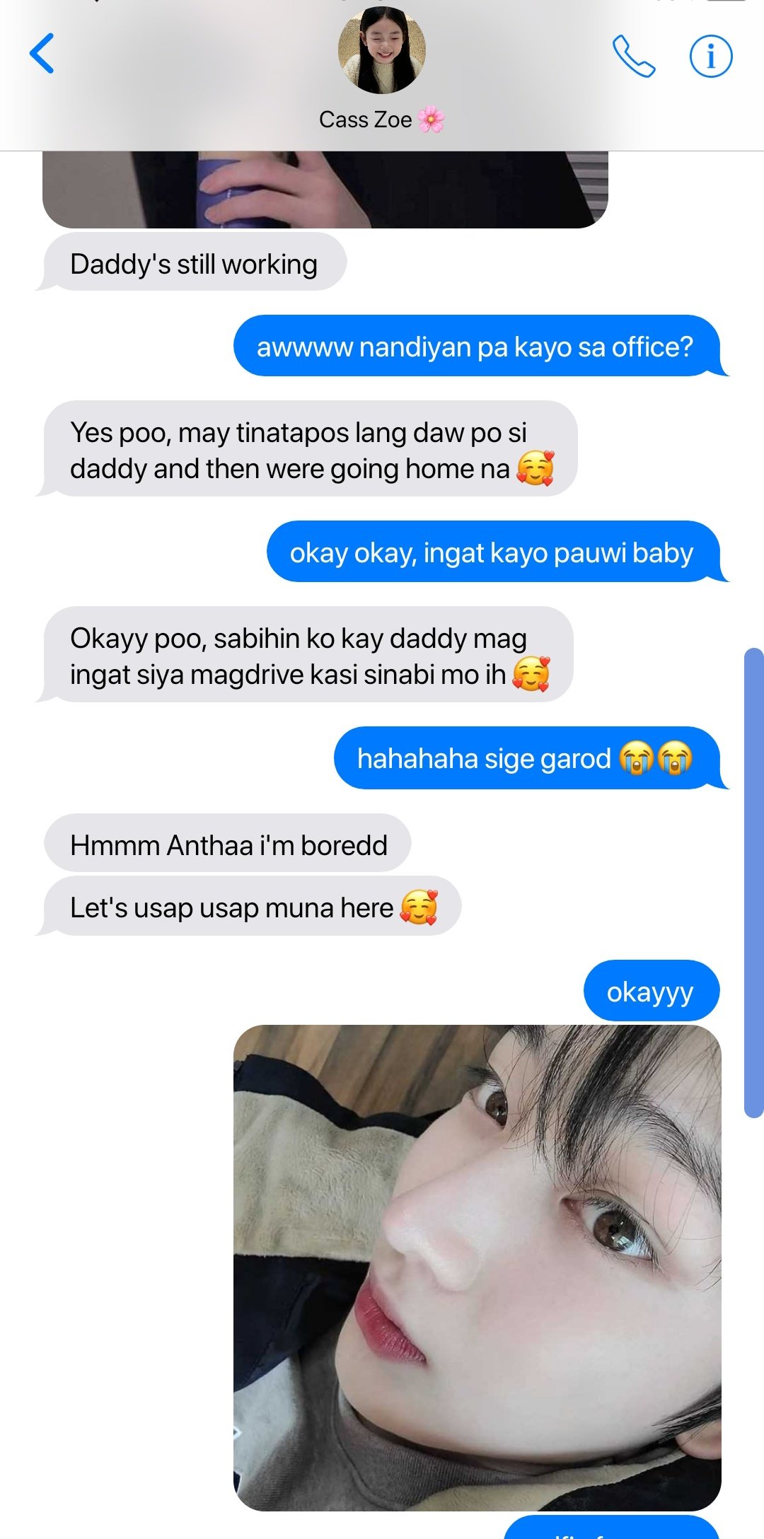 ae on Twitter: "105. https://t.co/WvuzCg8CQP" / Twitter