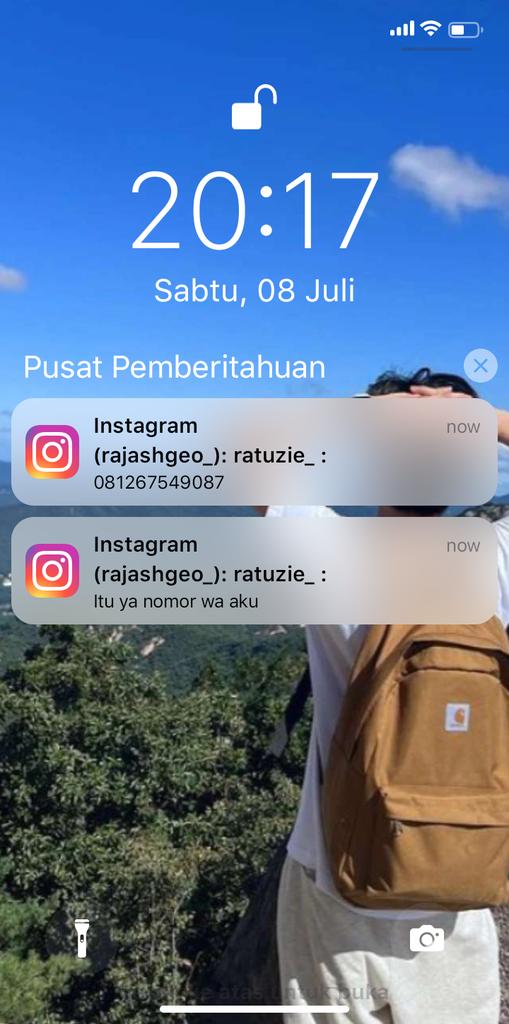 Leaa on Twitter: "70% https://t.co/F7J3CP14Wz" / Twitter