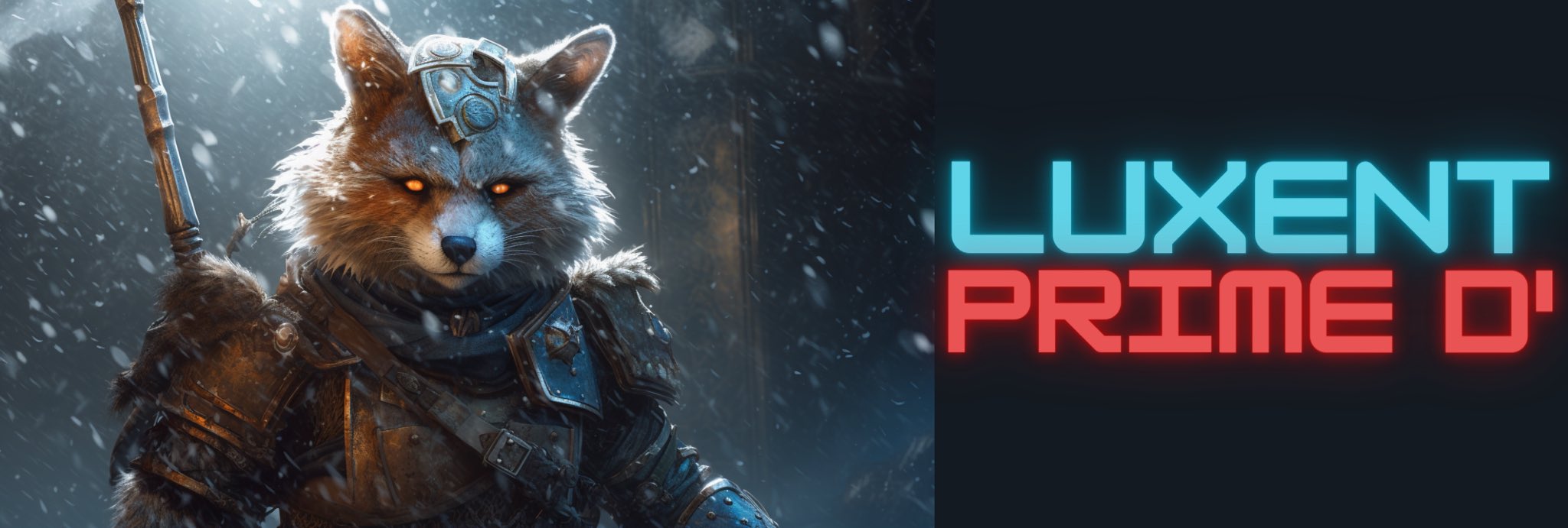 FX LUXENT🐯法人作成FX自動売買を無料配布🚀EA💹月利30%～300％取れます ️ on Twitter: "先程新作EA【PRIME DRIVE】をリリース致しました🫡 ドル円週利 ...