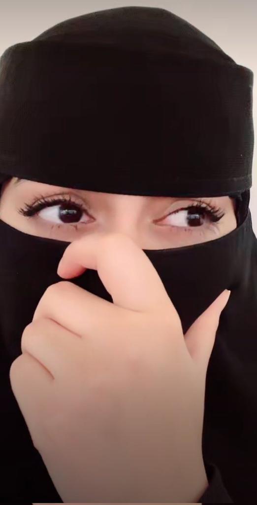 خلود0546451853 On Twitter مشتهيه خلفي🔥 تحبون خلفي🔥 كيف وضع زبك الان؟؟ 7c3n6cnckp