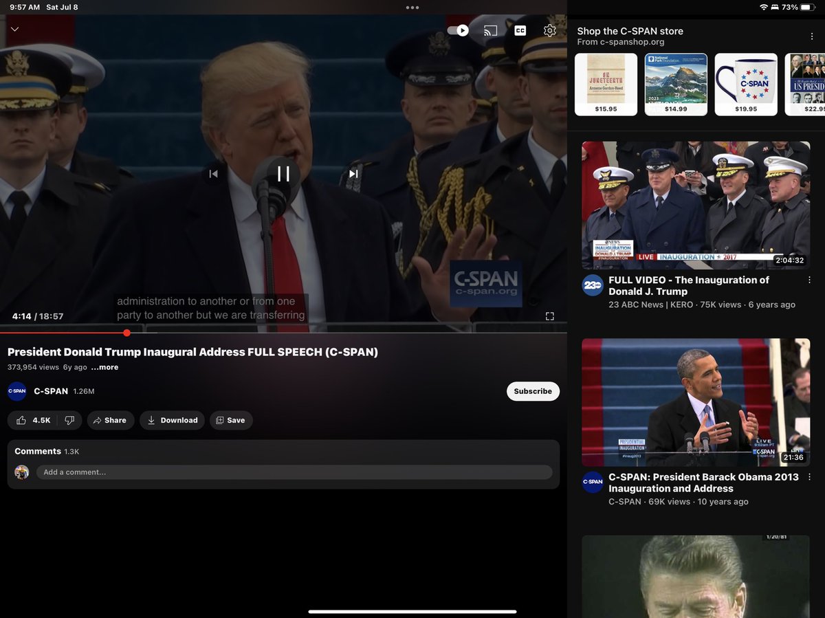 Thread by @drawandstrike on Thread Reader App – Thread Reader App