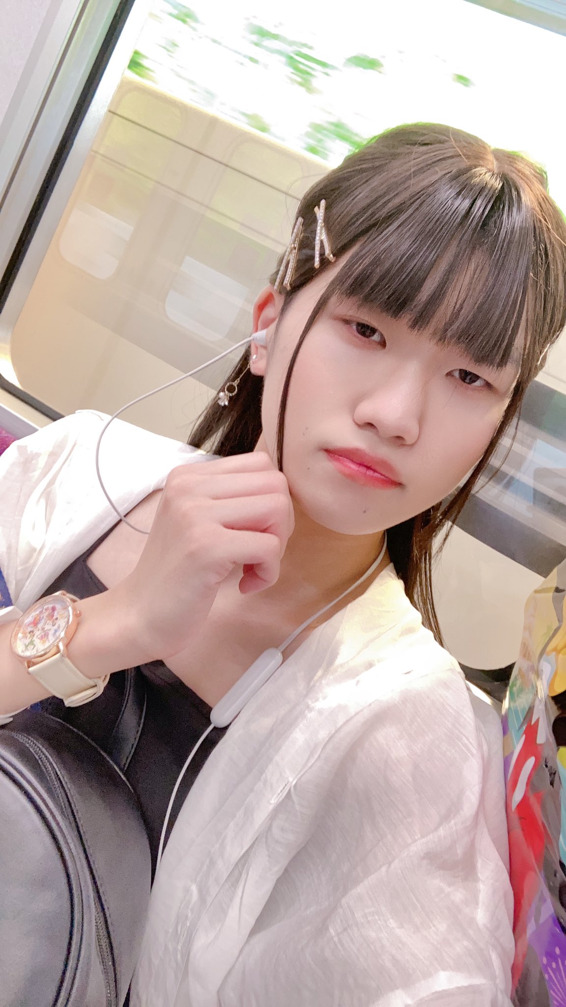 ひな On Twitter これでも男です 男の娘 女装 おとこの娘 Youqgibsmo Twitter