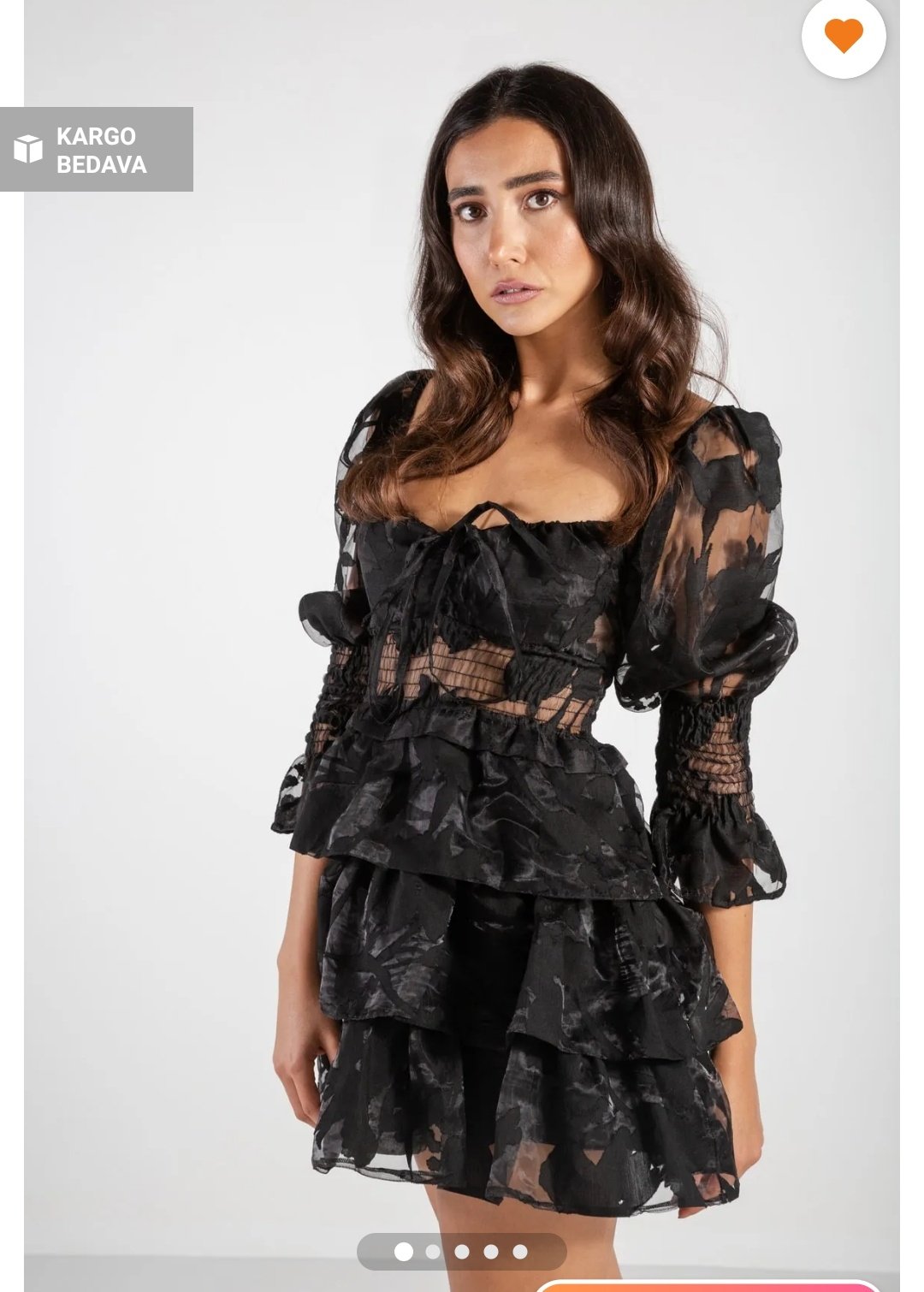 Flora K. on Twitter: "Bir gün benim olacaksın kara sevdam https://t.co/qpJxd9FHhx" / Twitter