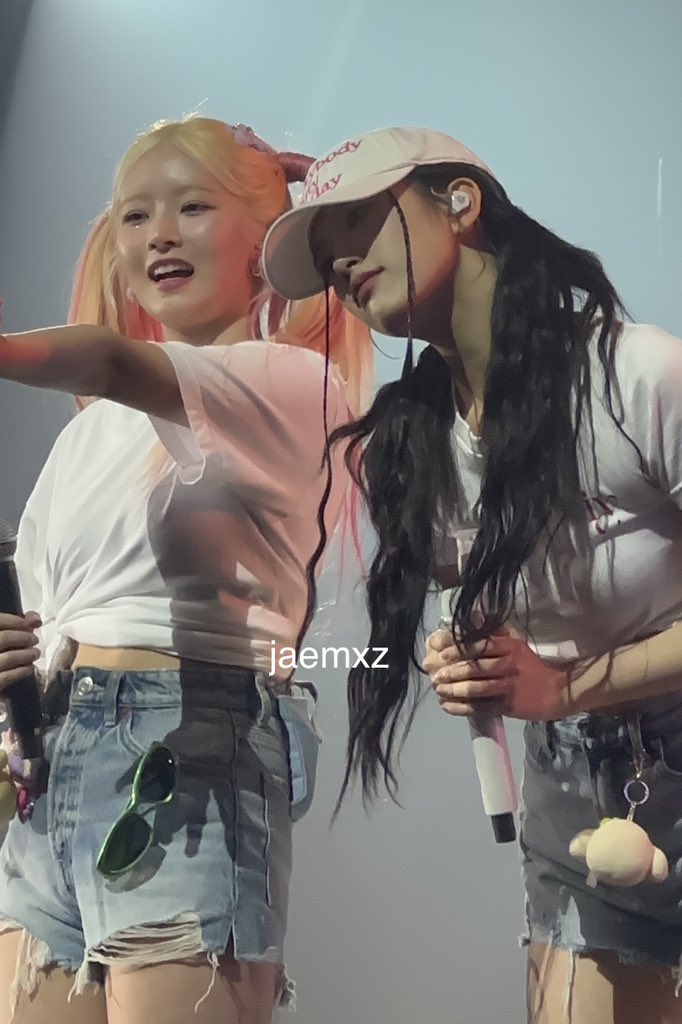 두콩즈.zip on Twitter: "230708 #두콩즈 https://t.co/EOiL4sCOTD" / Twitter