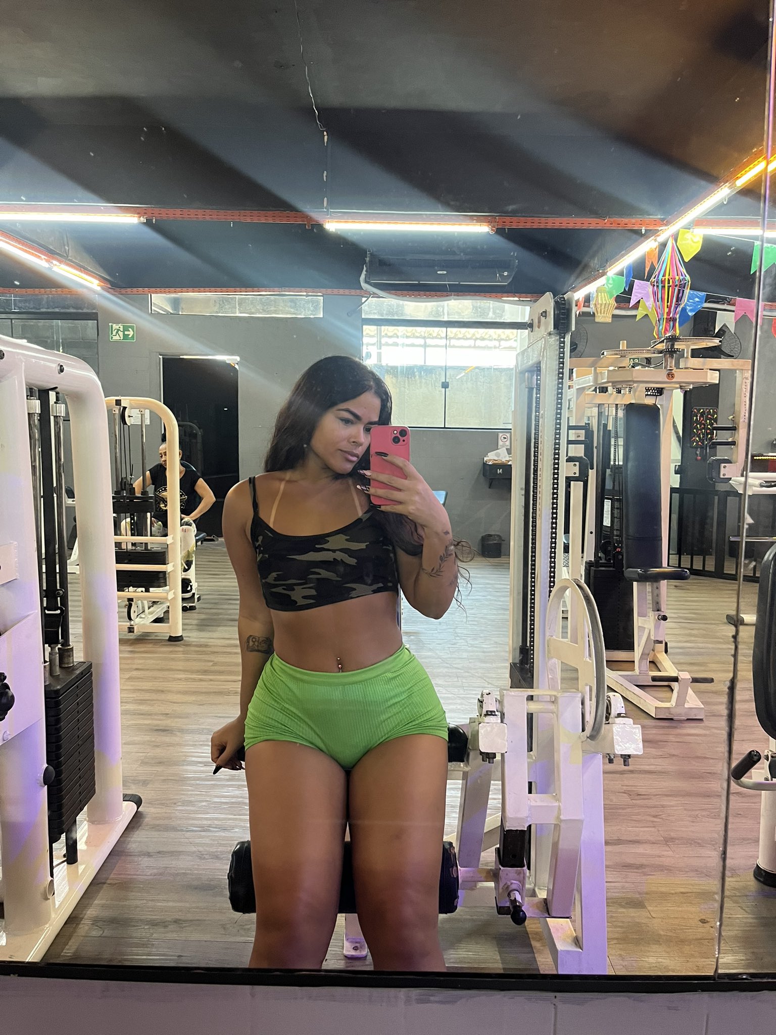 juliana gandini on Twitter: "4 pq eu to muito gostosa https://t.co/WUEWtzfHOB" / Twitter