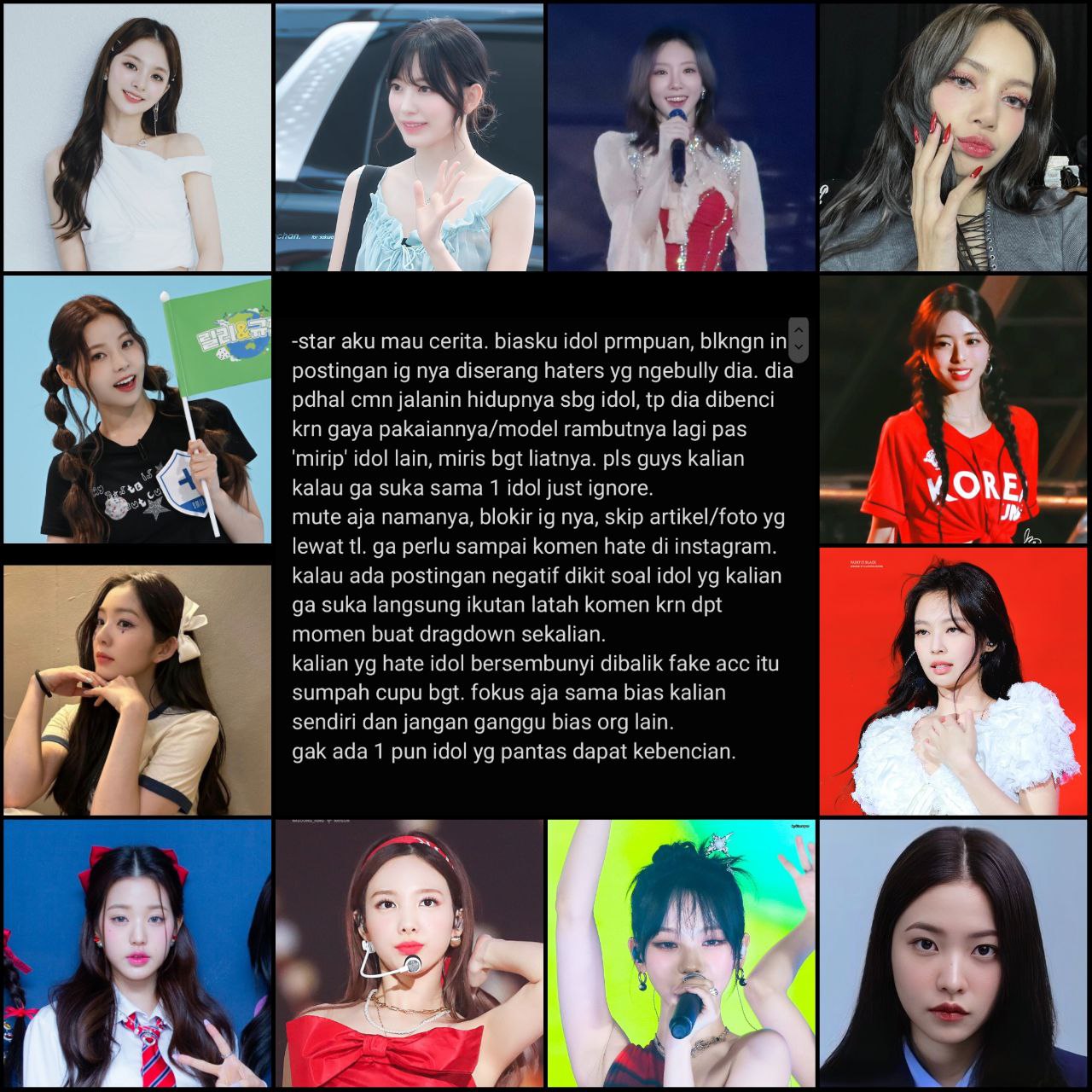 ‼️baca Thread Di Pinned Untuk Kirim Menfess‼️ On Twitter Star Pls