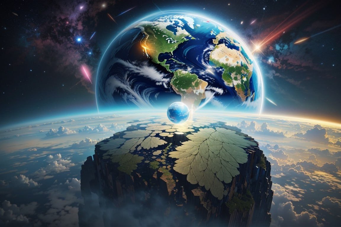 7 Ways to Break Through Barriers with the Power of Your Mind ...