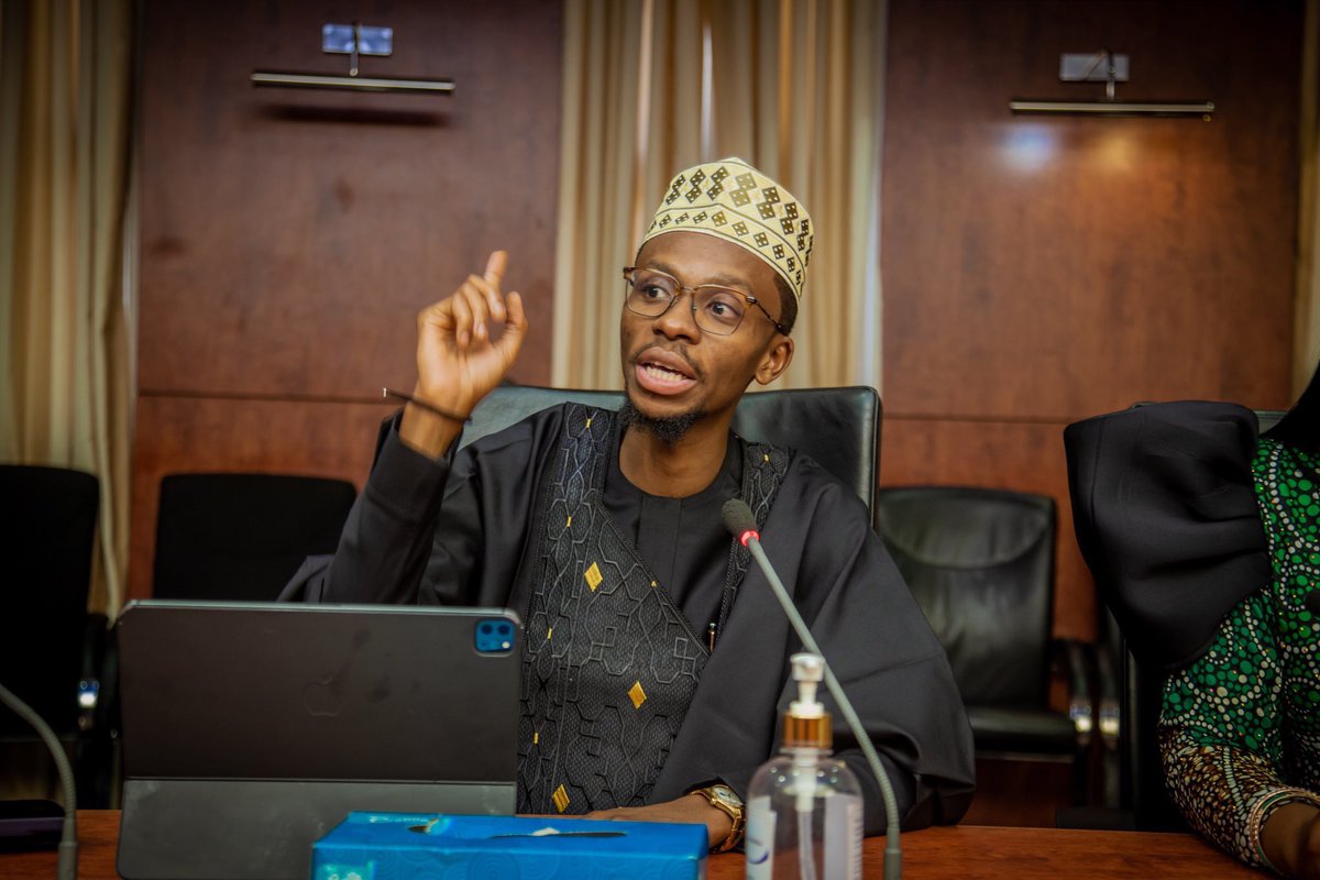 The three northern elected leaders that kick off with a very good ...