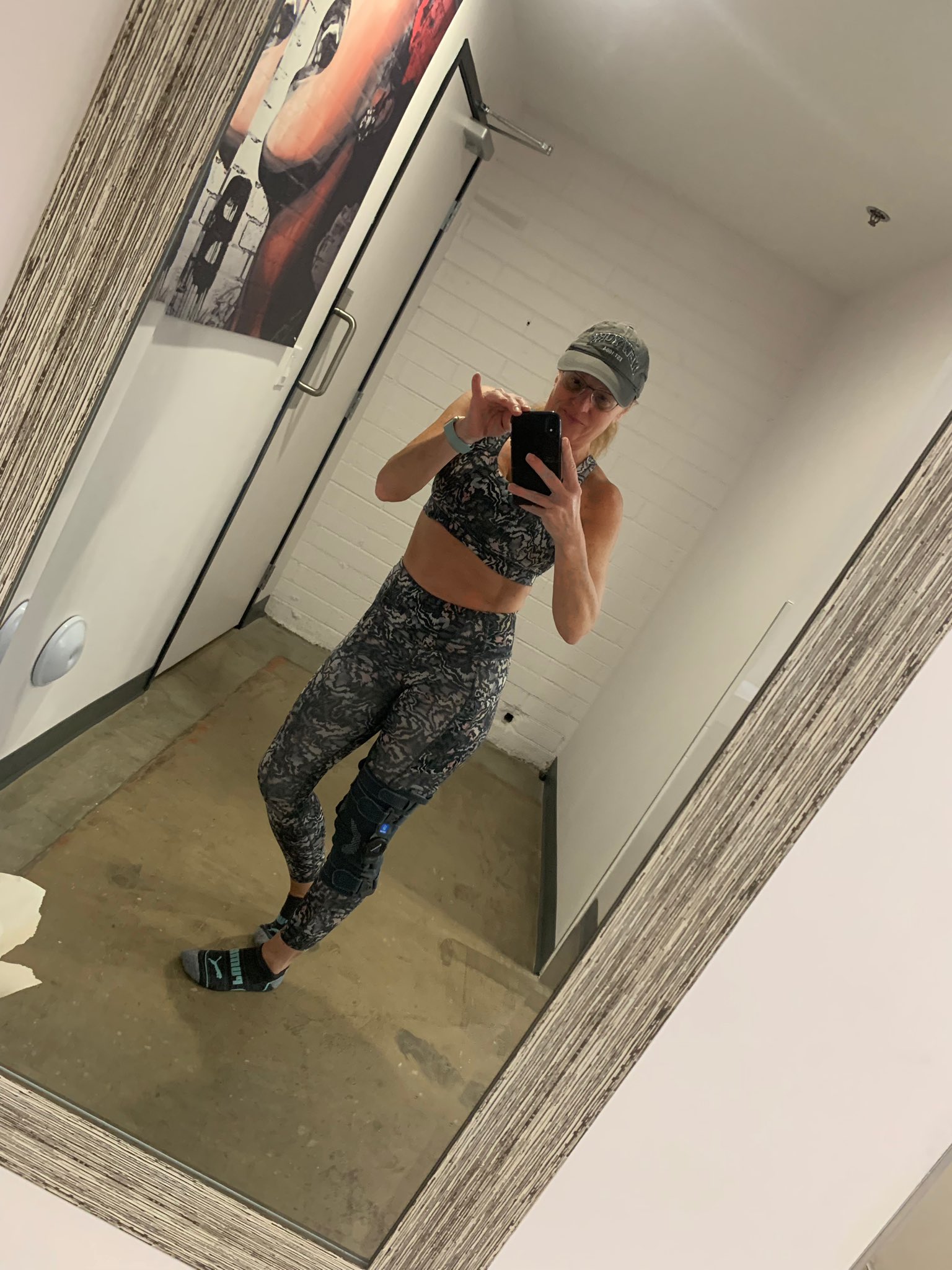 T-Rouge, So Inappropriate (Sworn Enemy of Rufus!) on Twitter: "Alright, let’s work!!! https://t ...