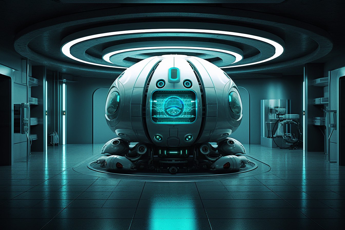 ATOR Protocol on Twitter: "Did you know you're being tracked? Every click. Every scroll ...