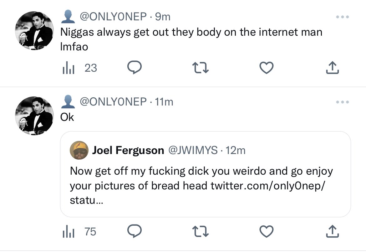 Joel Ferguson on Twitter: "https://t.co/6gvbMsL6k9" / Twitter