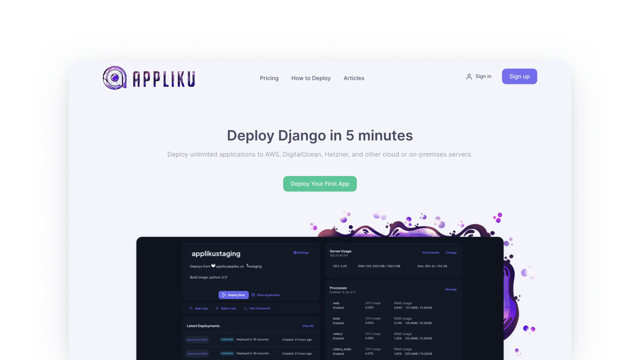 Michael Andreuzza on Twitter: "Before & after https://t.co/UuCzIbQoOK" / Twitter