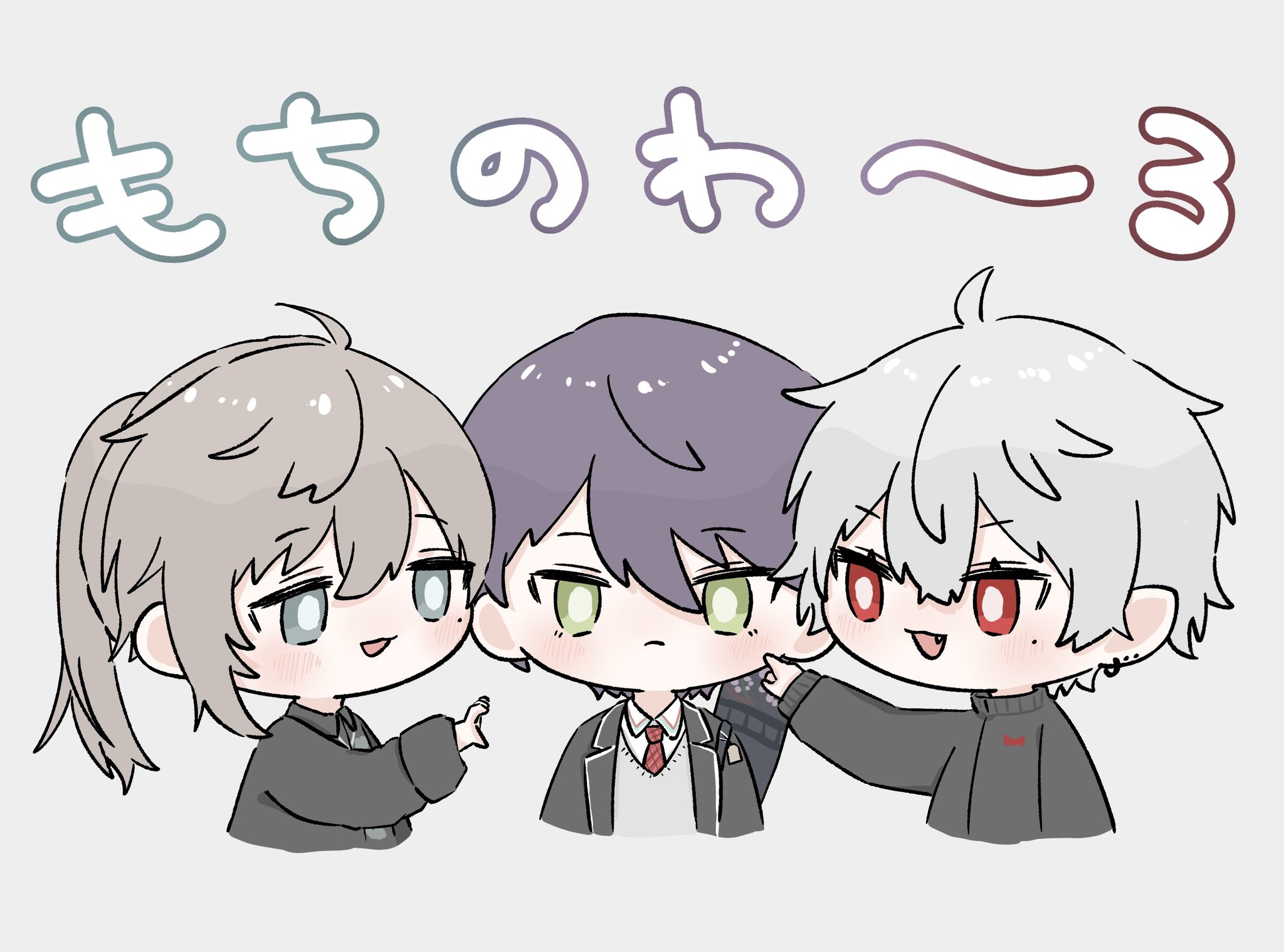 まる on Twitter: "もちのわ~る #かな絵 #金剛力也像 #KuzuArt https://t.co/YOA8g4G1sE" / Twitter