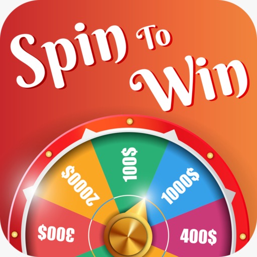 Mr. Cliff on Twitter: "Download the Spin Cash Free App via https://t.co ...