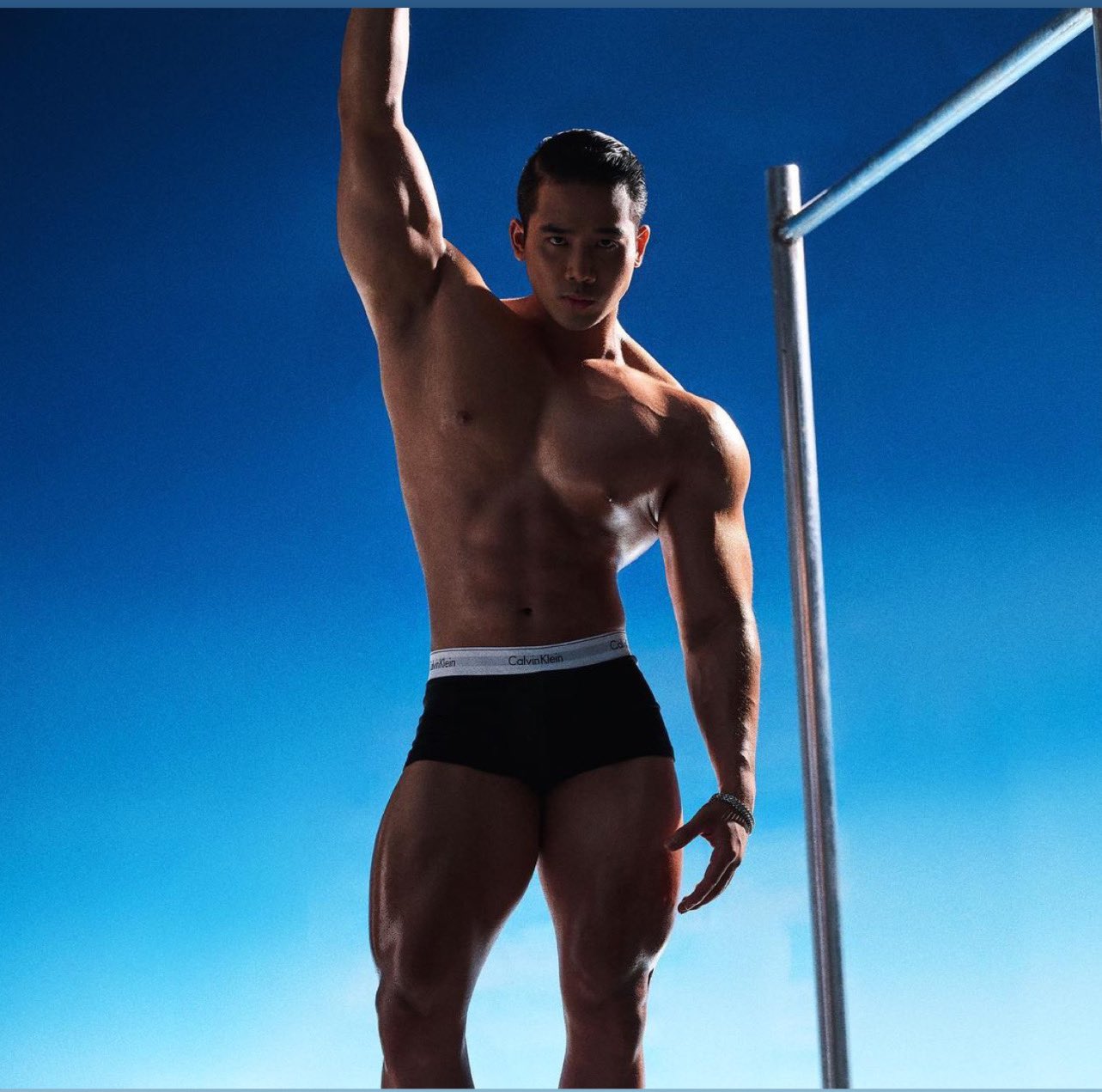 Jerry on Twitter: "https://t.co/Ie1uqWfRfe" / Twitter