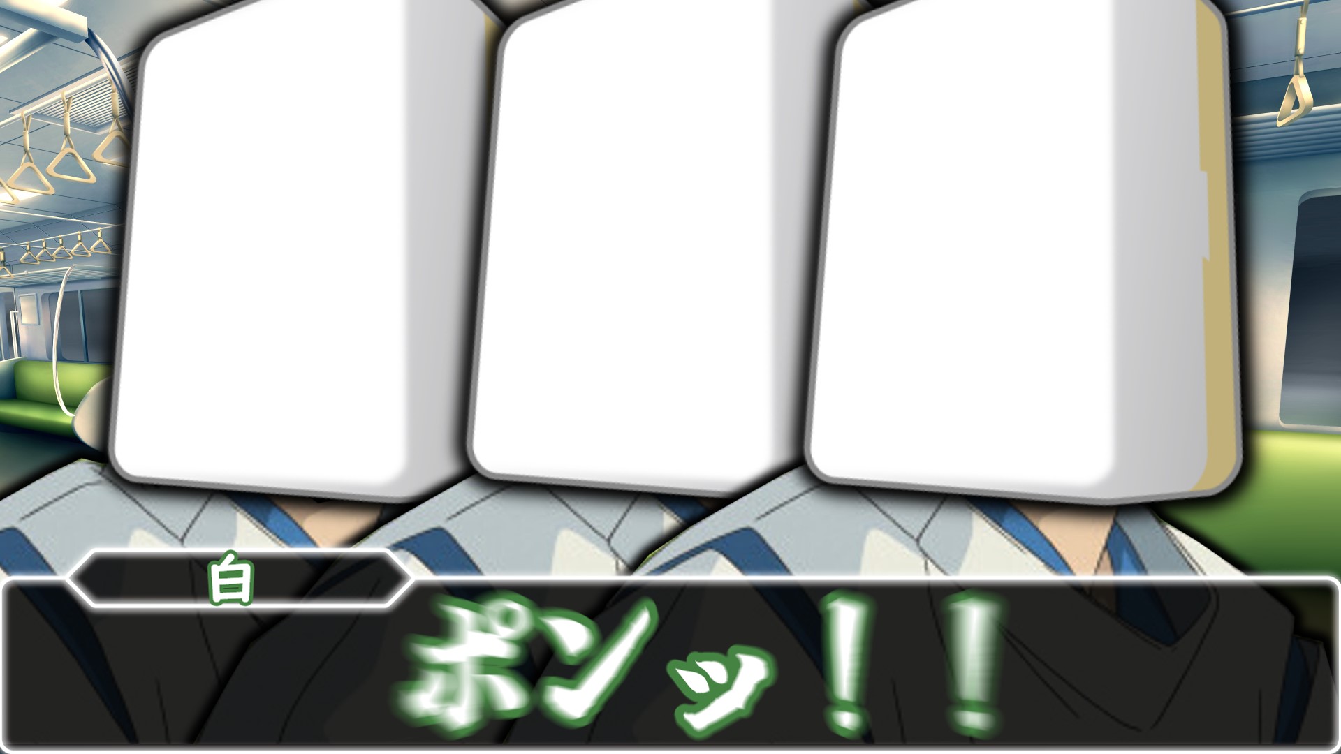 ねこ。/ぬこ。 on Twitter: "今回のTRPG。 https://t.co/TgoL92i6Z6" / Twitter