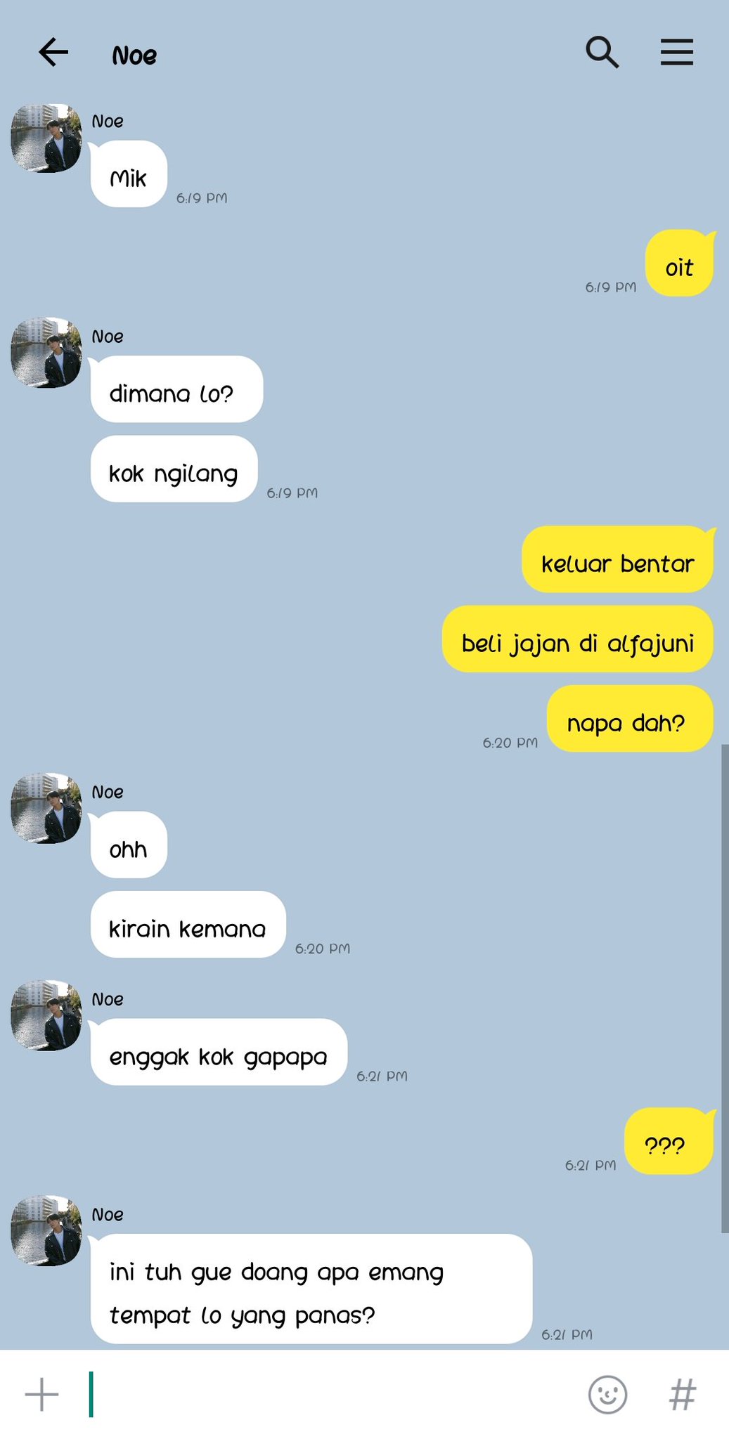 Lian рџќ On Twitter 04 Elo Https T Co Vq3grgeyqa Twitter