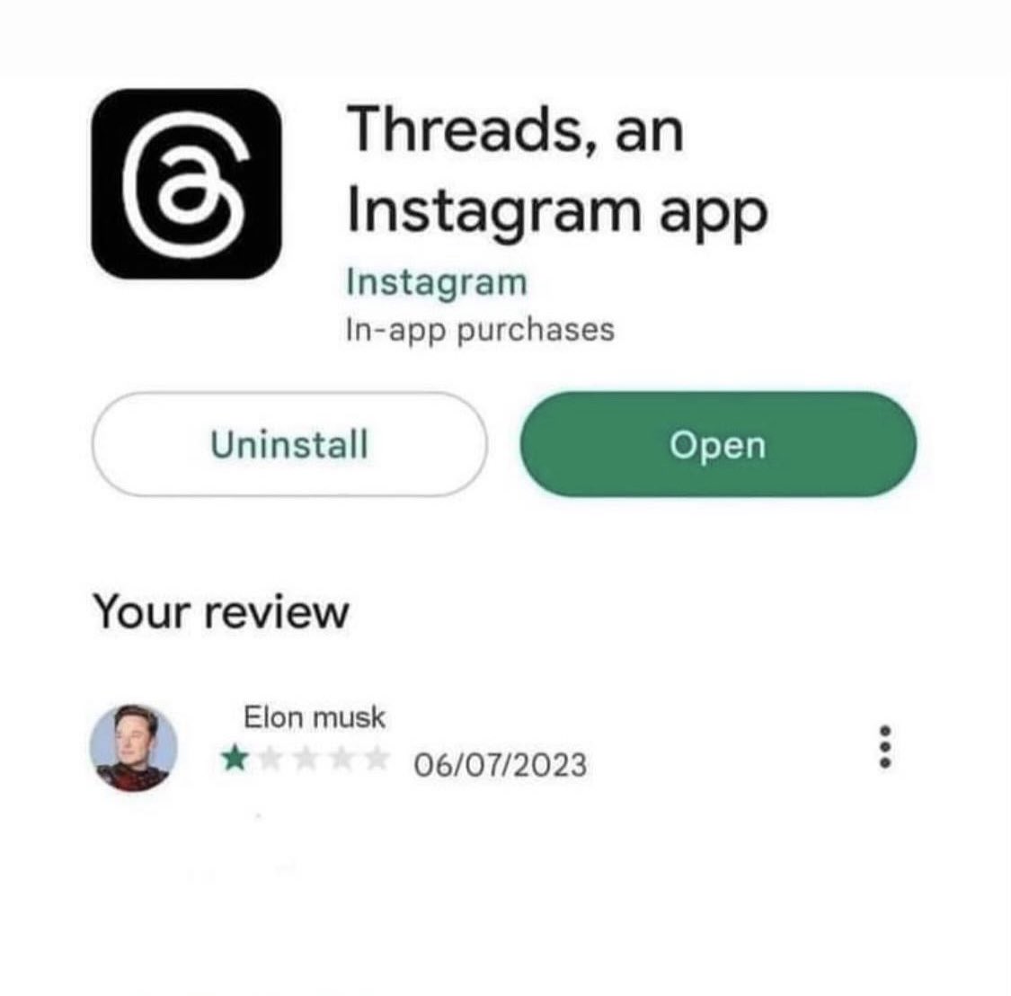 Zed Media on Twitter: "https://t.co/fU17HM1xw9" / Twitter