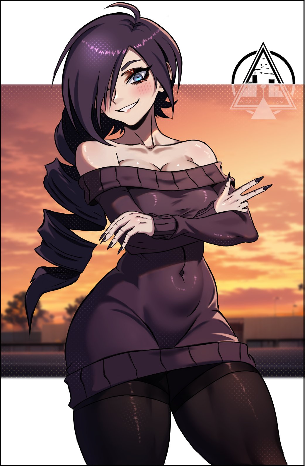 Dizzle_tan (Comms Full!) on Twitter: Dizzle_tan (Comms Full!) on Twitter: