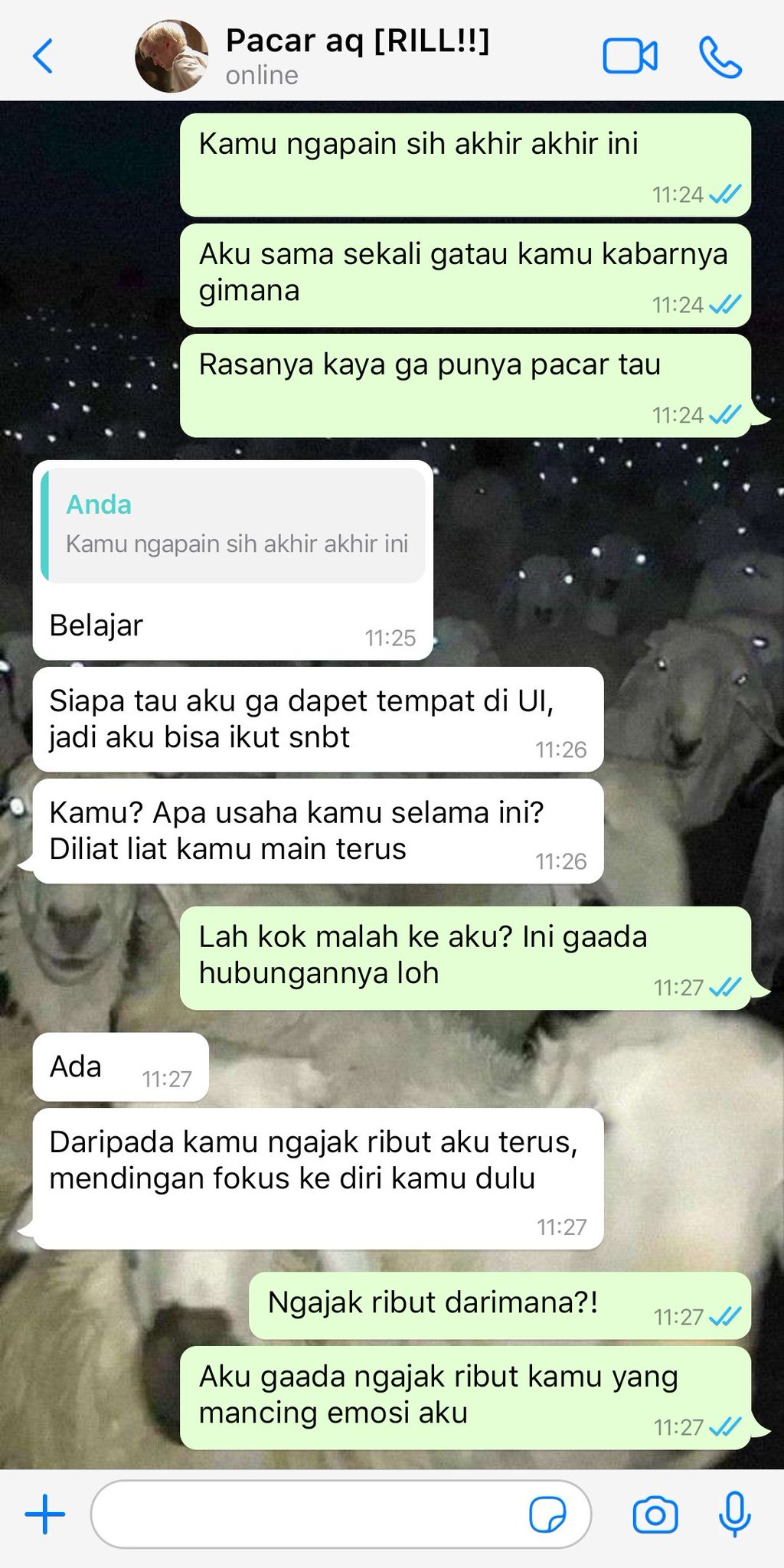 drarry au end!! 📌 on Twitter: "O4. Thursday https://t.co/0WJ2QTU3l3" / Twitter