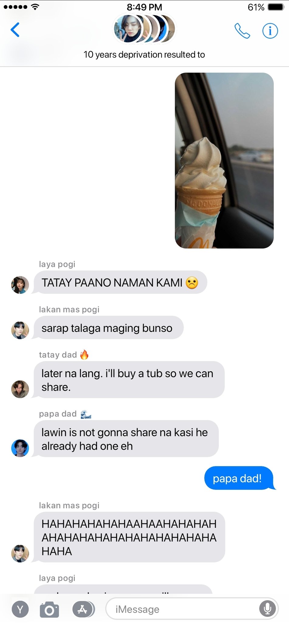 gilly on Twitter: "197. https://t.co/R3b9bY4w90" / Twitter