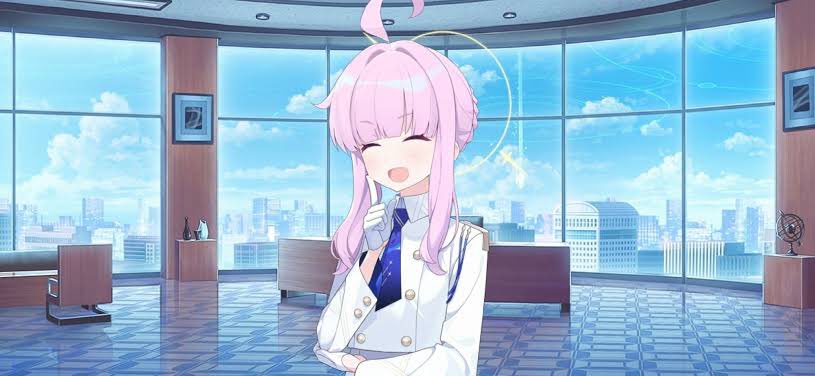 芝生 on Twitter: "芝生さん、 不知火カヤで検索してたときちょくちょく見かけた「朝凪」というキーワードの意味を知る・・・ https://t.co/FCWShQ55Sw ...