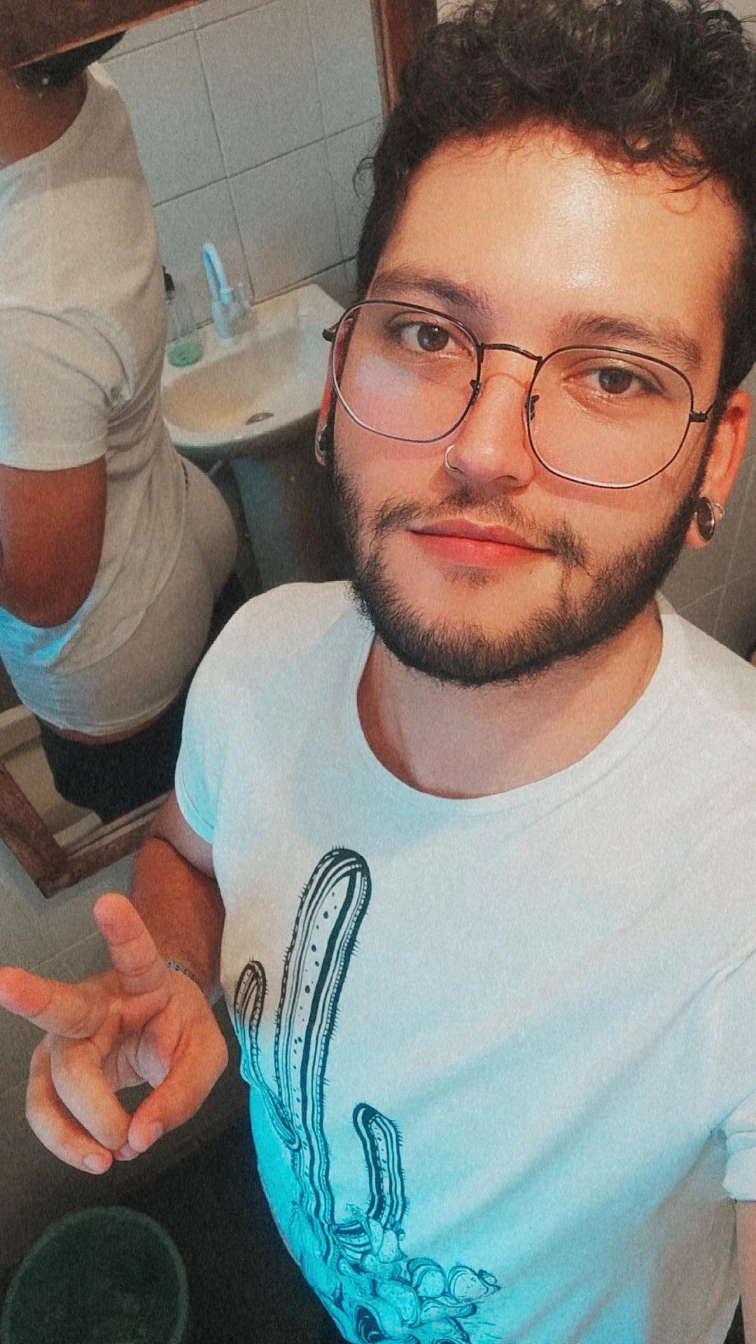 Ebs 🐨 on Twitter: "Bundinhaaaa 🍑🍑🤭 https://t.co/vHk25tTsYn" / Twitter