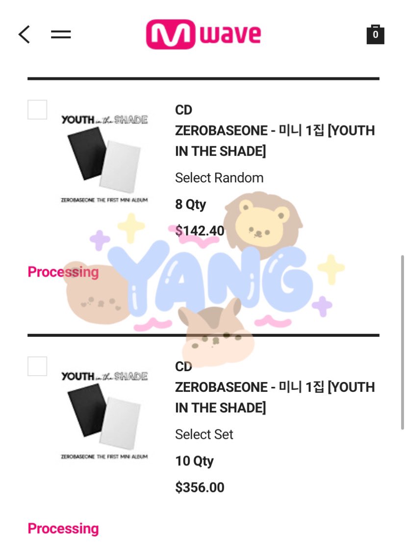 YDPH ♡ btobptgzb1 on Twitter: "230708 • Mwave • WithMuu • AppMu • Soundwave https://t.co ...