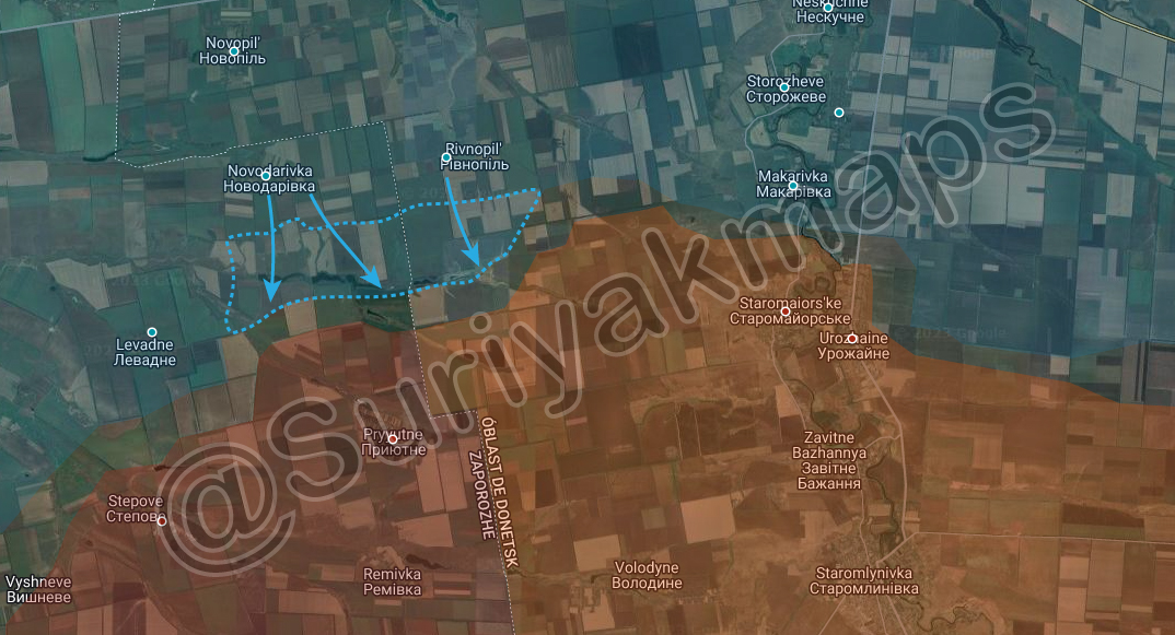 @Suriyak on Twitter: @Suriyak on Twitter: