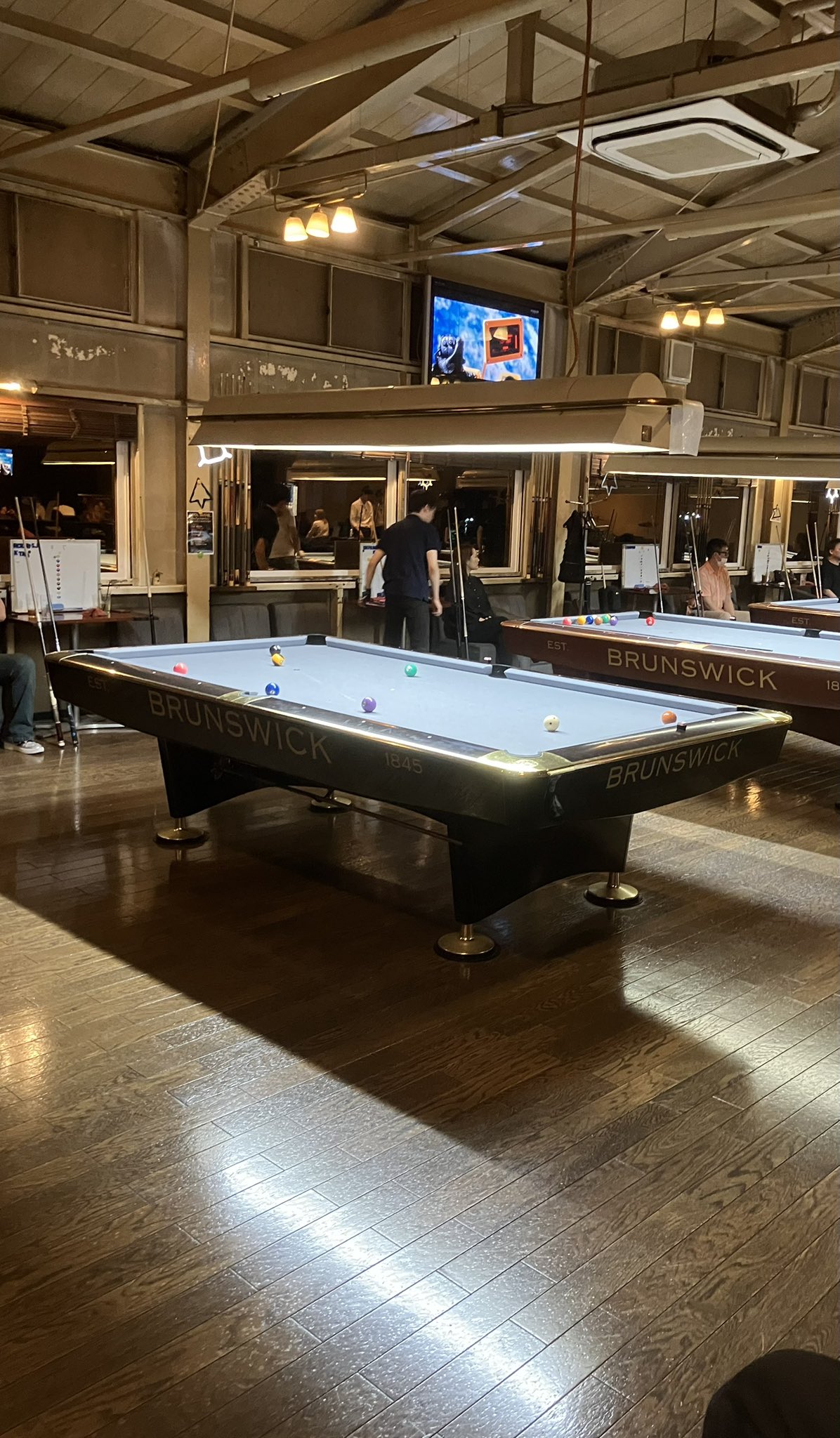 とくどん on Twitter: "今日はハウス https://t.co/DngfEIZT6E" / Twitter