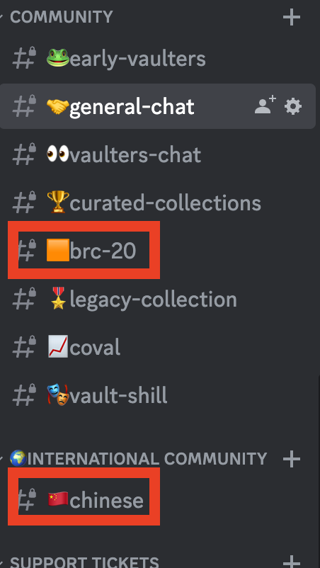 Emblem Vault on Twitter: "https://t.co/P9rZ2SRt2q https://t.co/zTE9w5g1vC" / Twitter