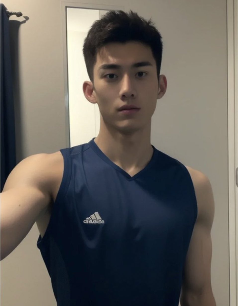 Nick on Twitter: "https://t.co/anhgxKbmyI" / Twitter