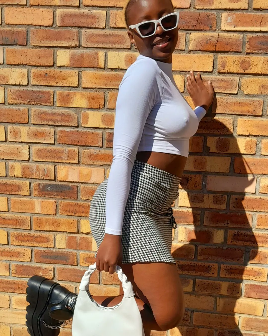 Katlego kereng😜💯 on Twitter: "🤍🖤 https://t.co/o7AN0njozB" / Twitter