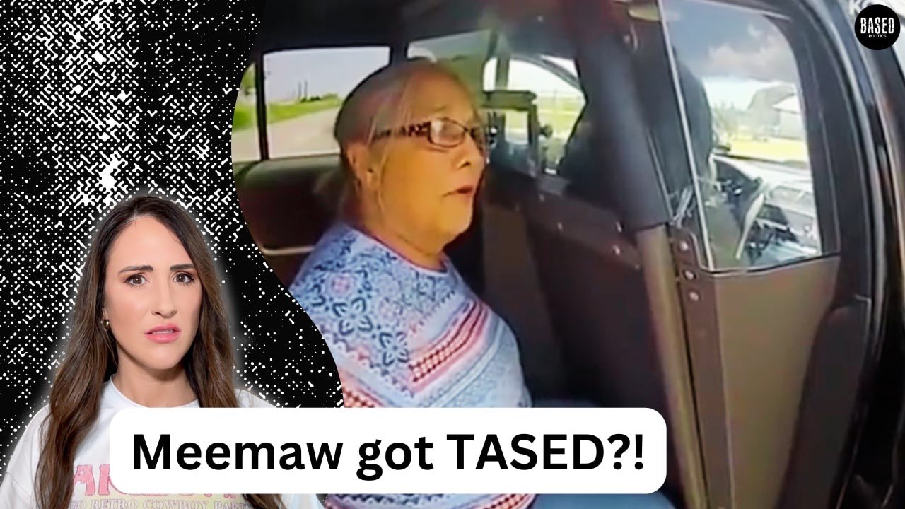 Hannah Cox on Twitter: "One thing you learn in the south is to never mess with a redneck woman ...