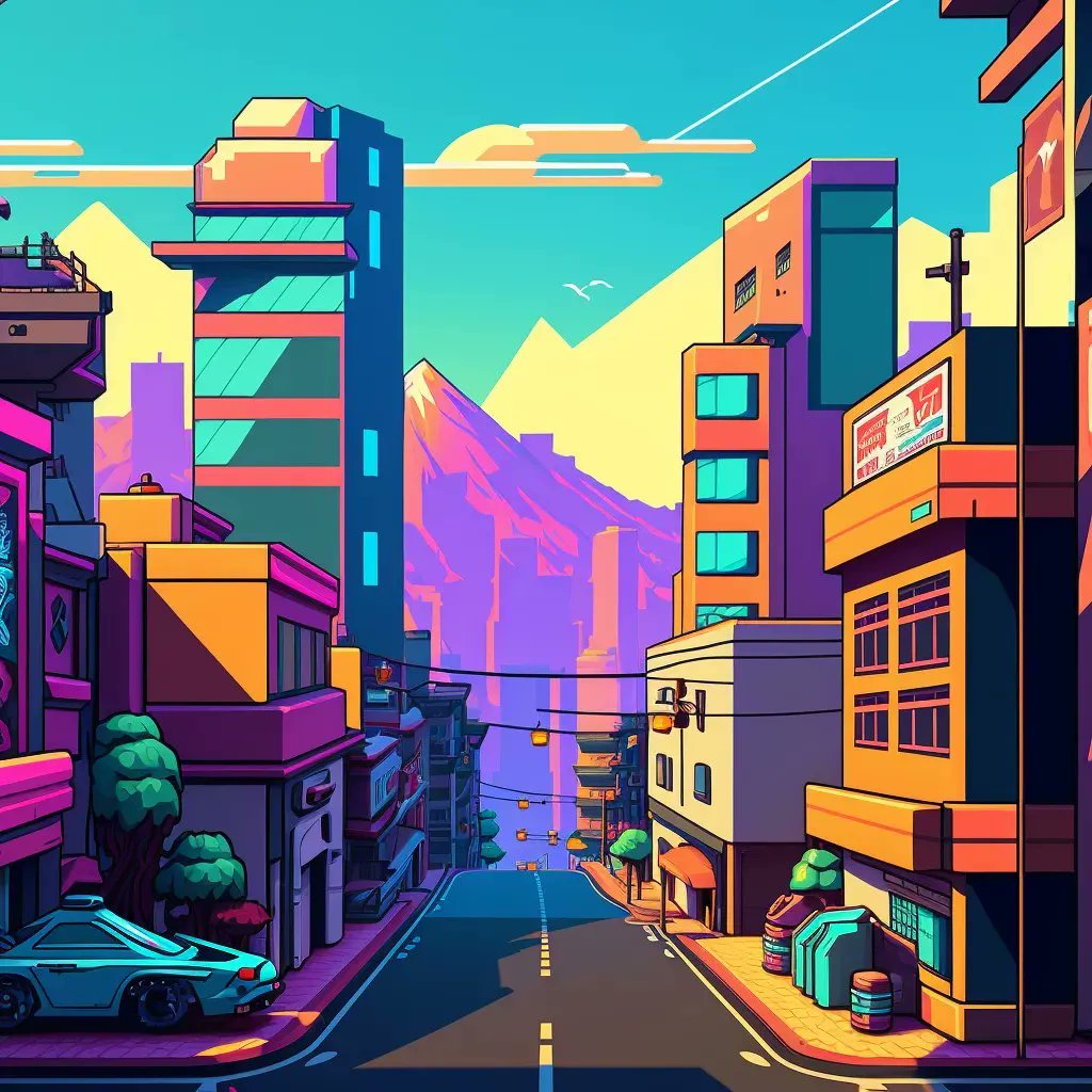 Gamedevtv On Twitter Its Screenshotsaturday Or Should We Say Show Off Your Incredible