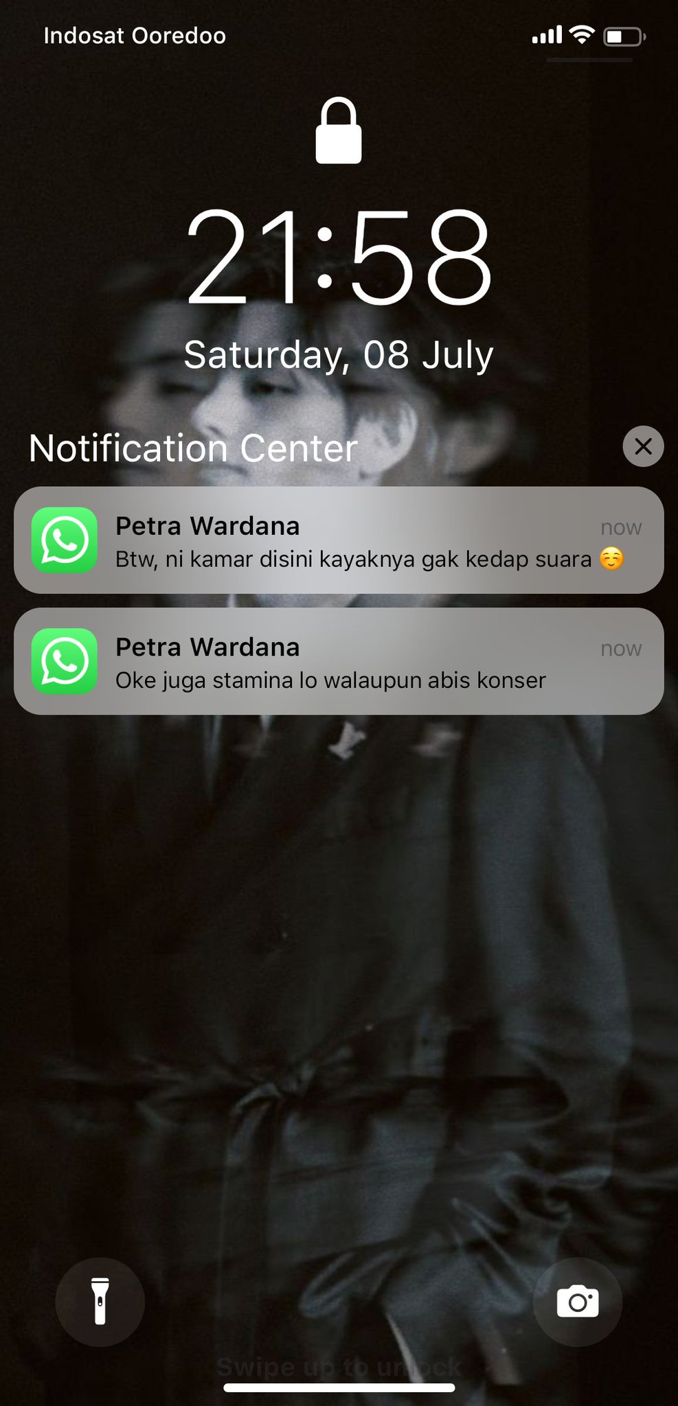 Nadeen on Twitter: "262] Stamina https://t.co/i6h4Avhi37" / Twitter