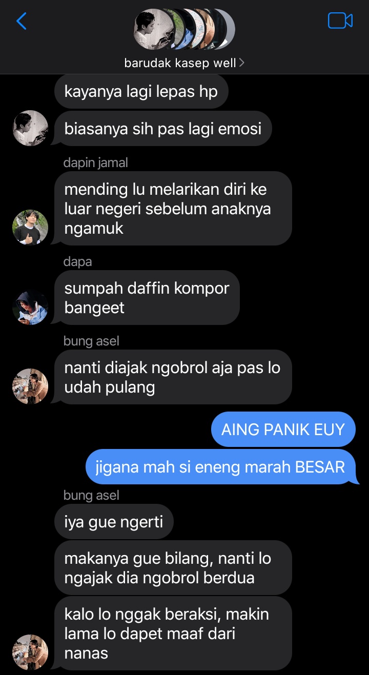 Syn Seven On Twitter Https T Co 6wcrc6kt3j Twitter