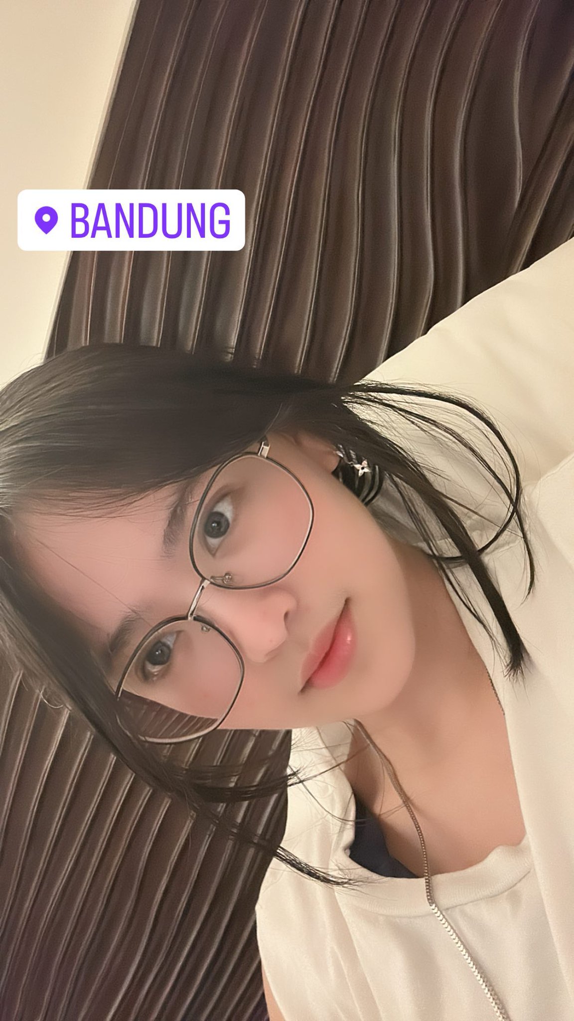 agansam on Twitter: "Adel https://t.co/3qM2w6wWhV" / Twitter