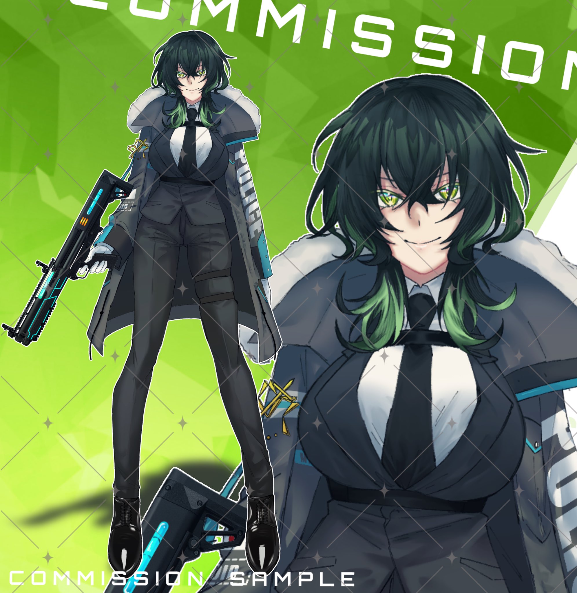 山小屋 on Twitter: " ᴄᴏᴍᴍɪssɪᴏɴ SKIMAにてTRPG用の立ち絵を2枚納品させていただきました！ 楽しいセッションになりますように。 ご依頼ありがとうございました ...