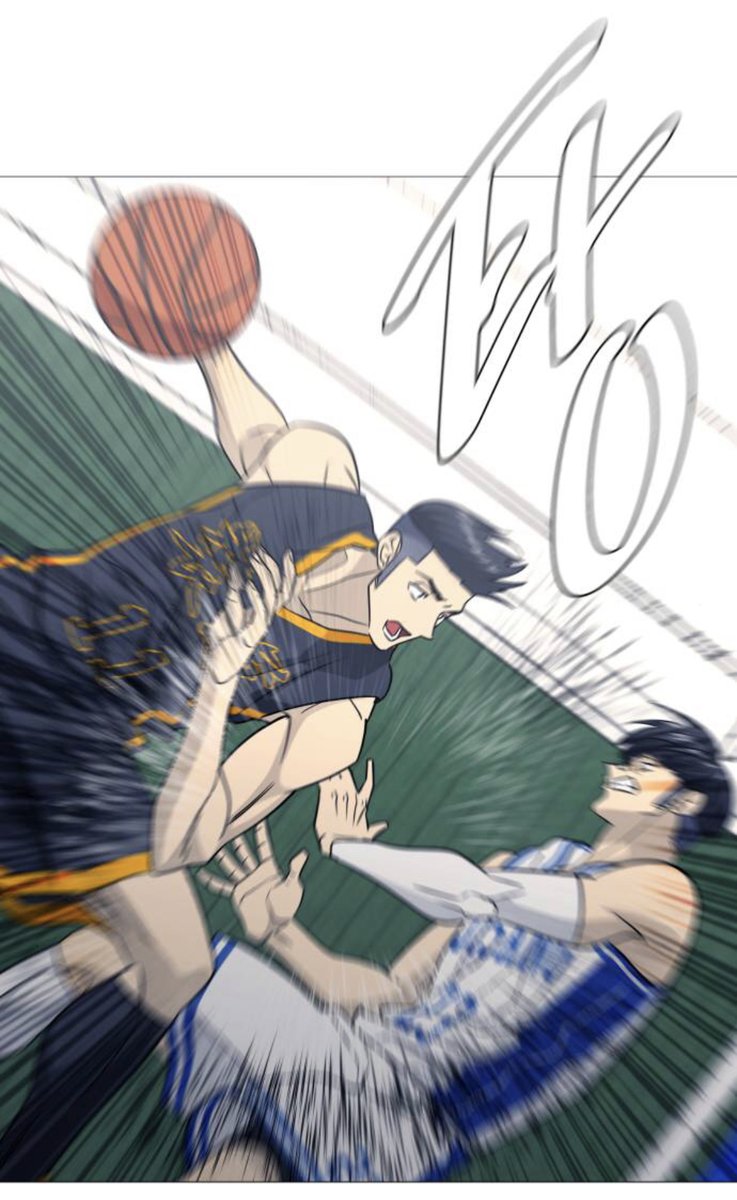 햄광 바이럴 계정 on Twitter: "RT @junsu_431: 빅맨들 몸싸움 진짜 아름다움 효과음은 임승대 기준 상대 무게에 따라 달라지는걸까? 김다은 = 퉁 공태성 ...