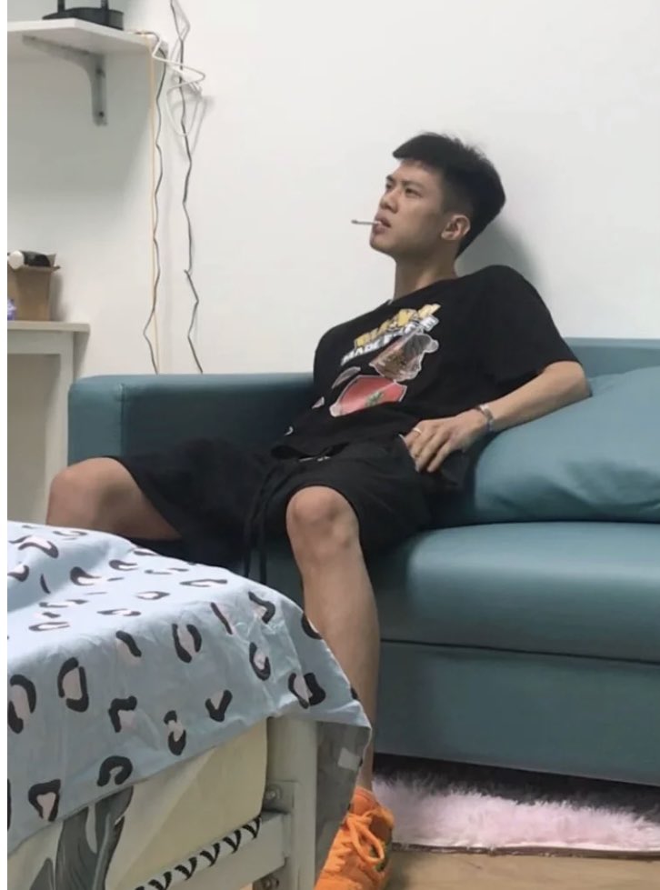 dddd on Twitter: "@Sngg2023 https://t.co/uzYMSliekR" / Twitter