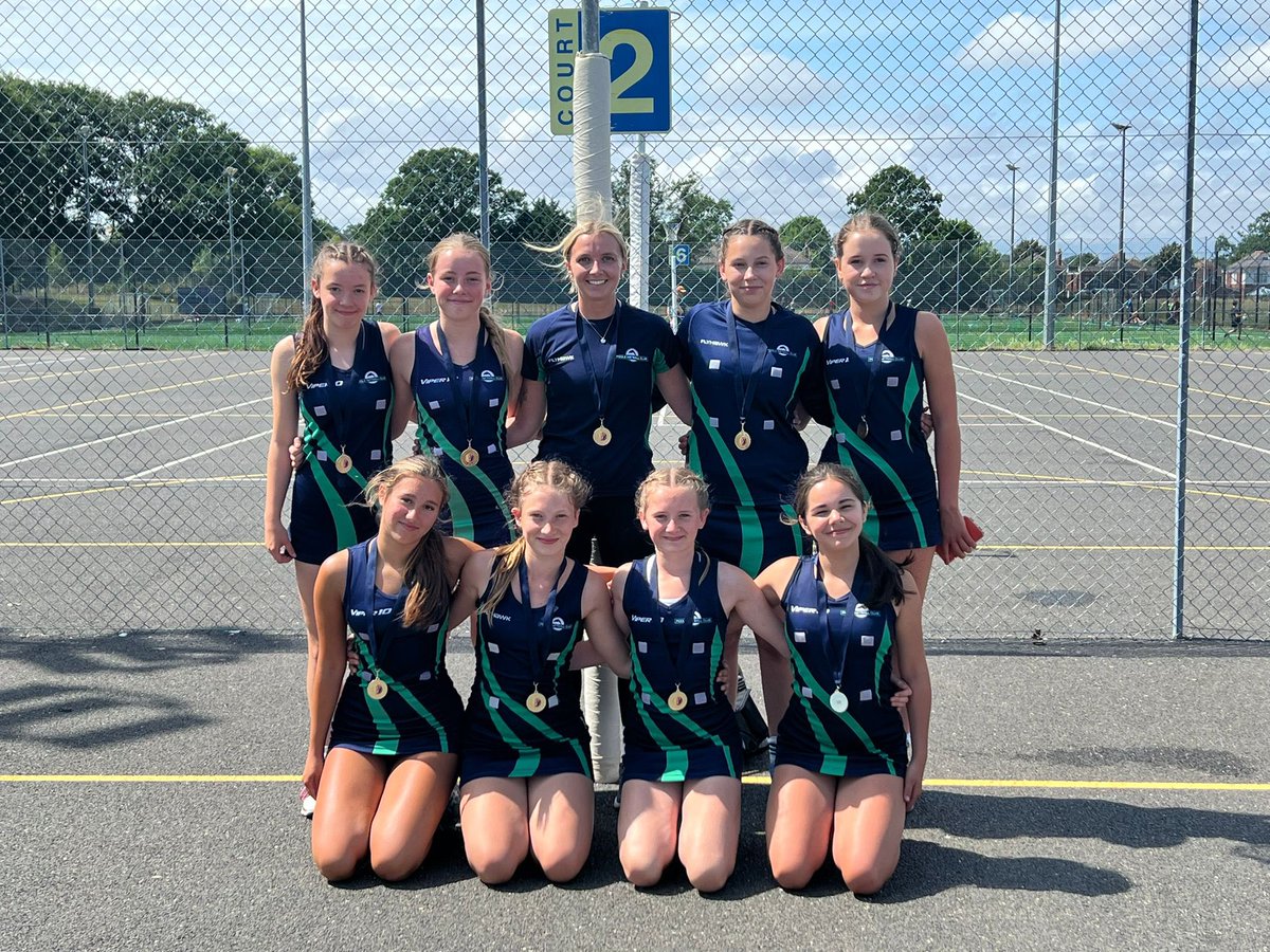 cherie corani @ccorani - Twitter Profile | Sotwe