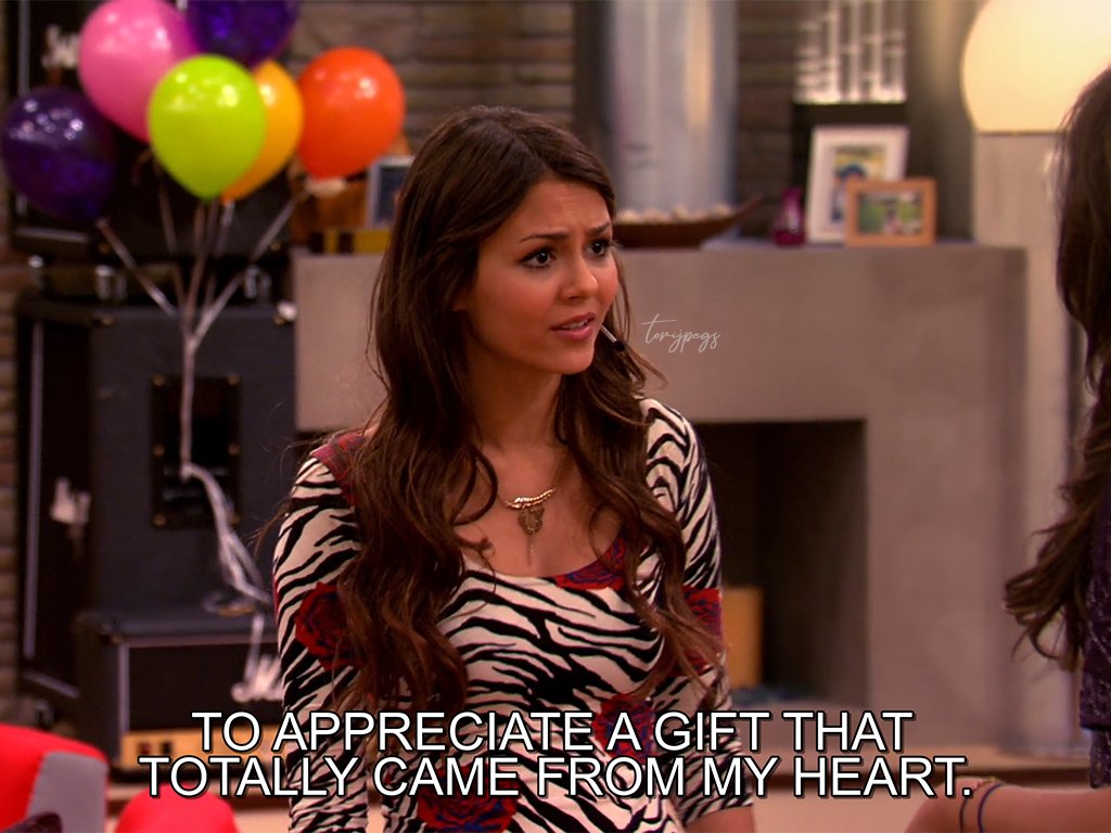 best of tori vega on Twitter: "https://t.co/dCGNqpFfsR" / Twitter