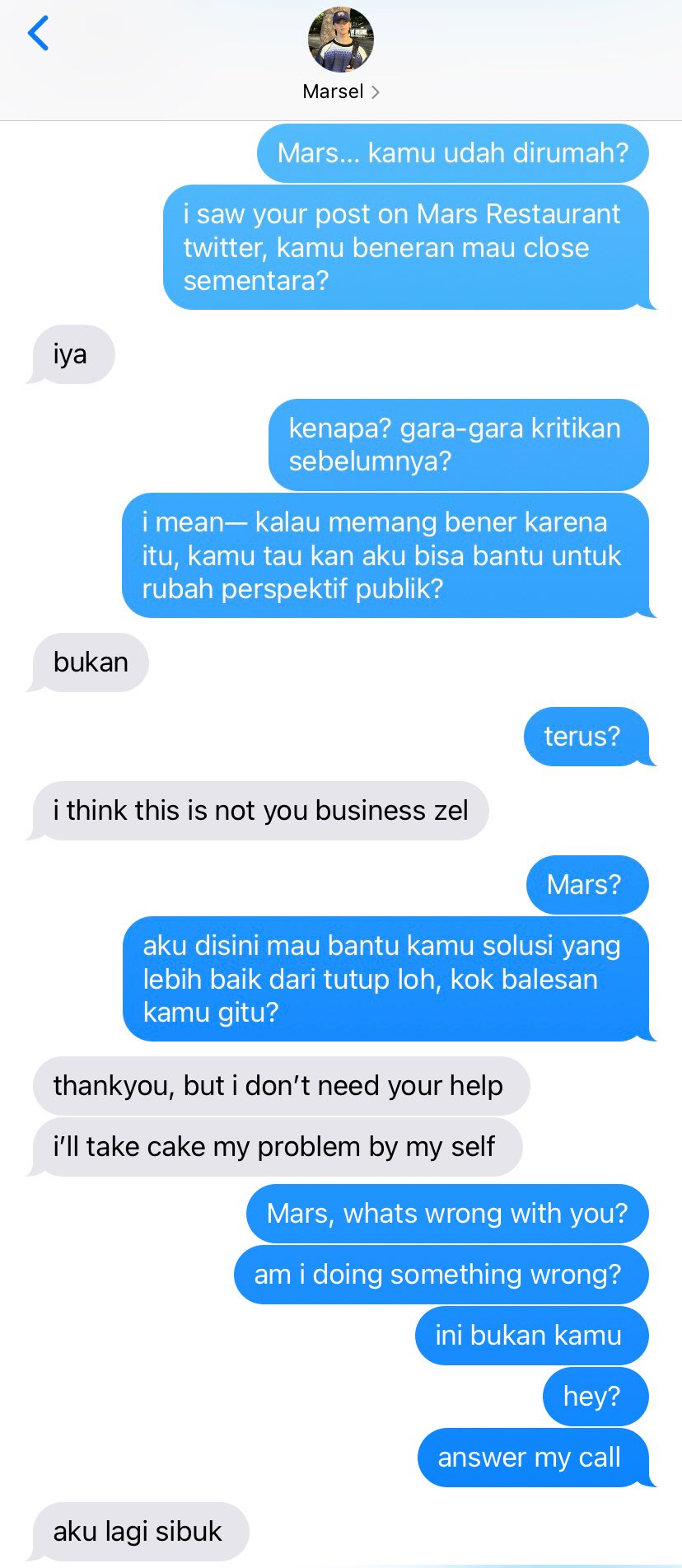 𝓙𖥔 ࣪ on Twitter: "112. https://t.co/hbkrgDMjsj" / Twitter