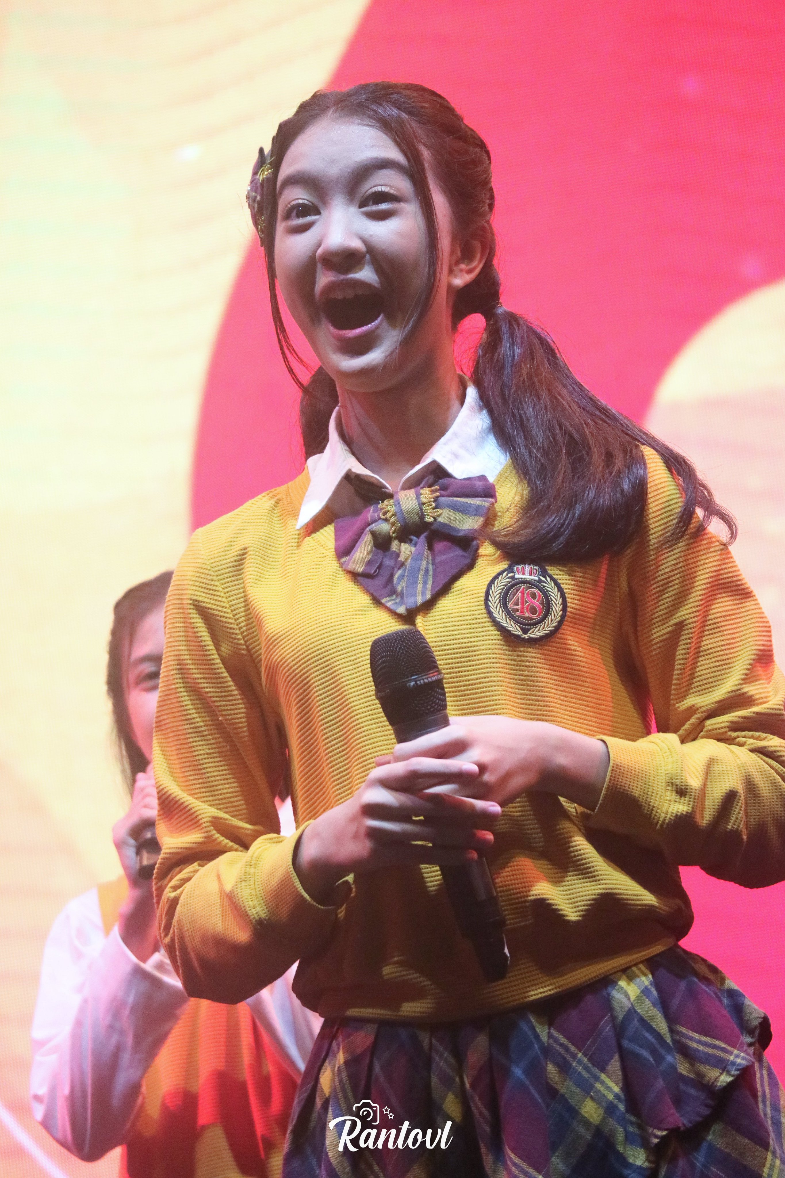 Greesel Jkt48 Itu Siapa Ini Biodata Dan Profil Lengka - vrogue.co Greesel Jkt48 Itu Siapa Ini Biodata Dan Profil Lengka - vrogue.co