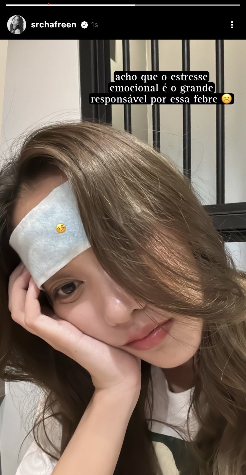 lana on Twitter: "[420]: https://t.co/yWvMY2NzQR" / Twitter