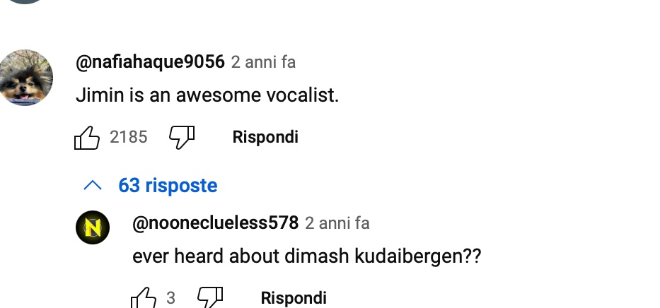 Rozasii ~ on Twitter: "same vibe https://t.co/4kfObOTlVb" / Twitter