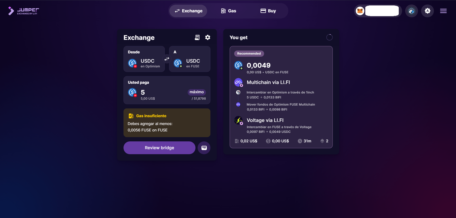 SECRETO DEFI on Twitter: "2/ ¿Qué hay que hacer? 1. Nos conectamos en https://t.co/AhtZoARNpk 2 ...