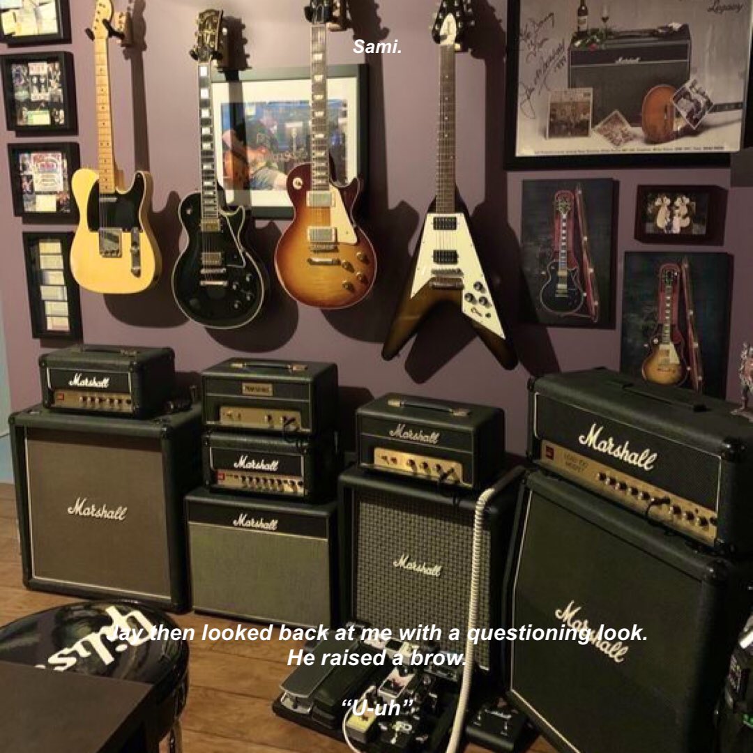 ً on Twitter: "- 19. https://t.co/nxFLFebfn0" / Twitter